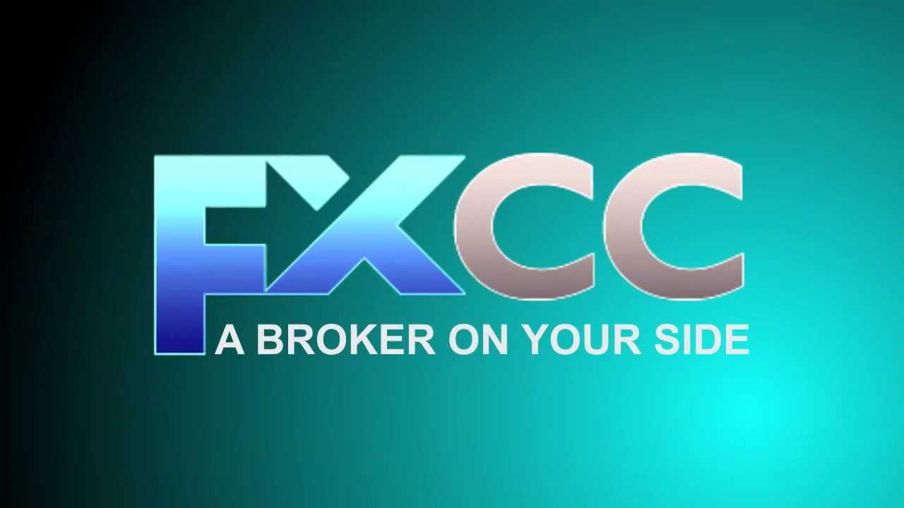 FXCC wins best STP broker award from World Finance. | Forex Trading ...