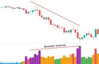 Key Components and Principles of VSA Trading Strategy | Forex Trading ...