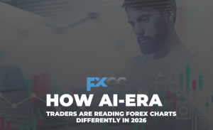 How AI-Era Traders Are Reading Forex Charts Differently in 2026 | Forex ...